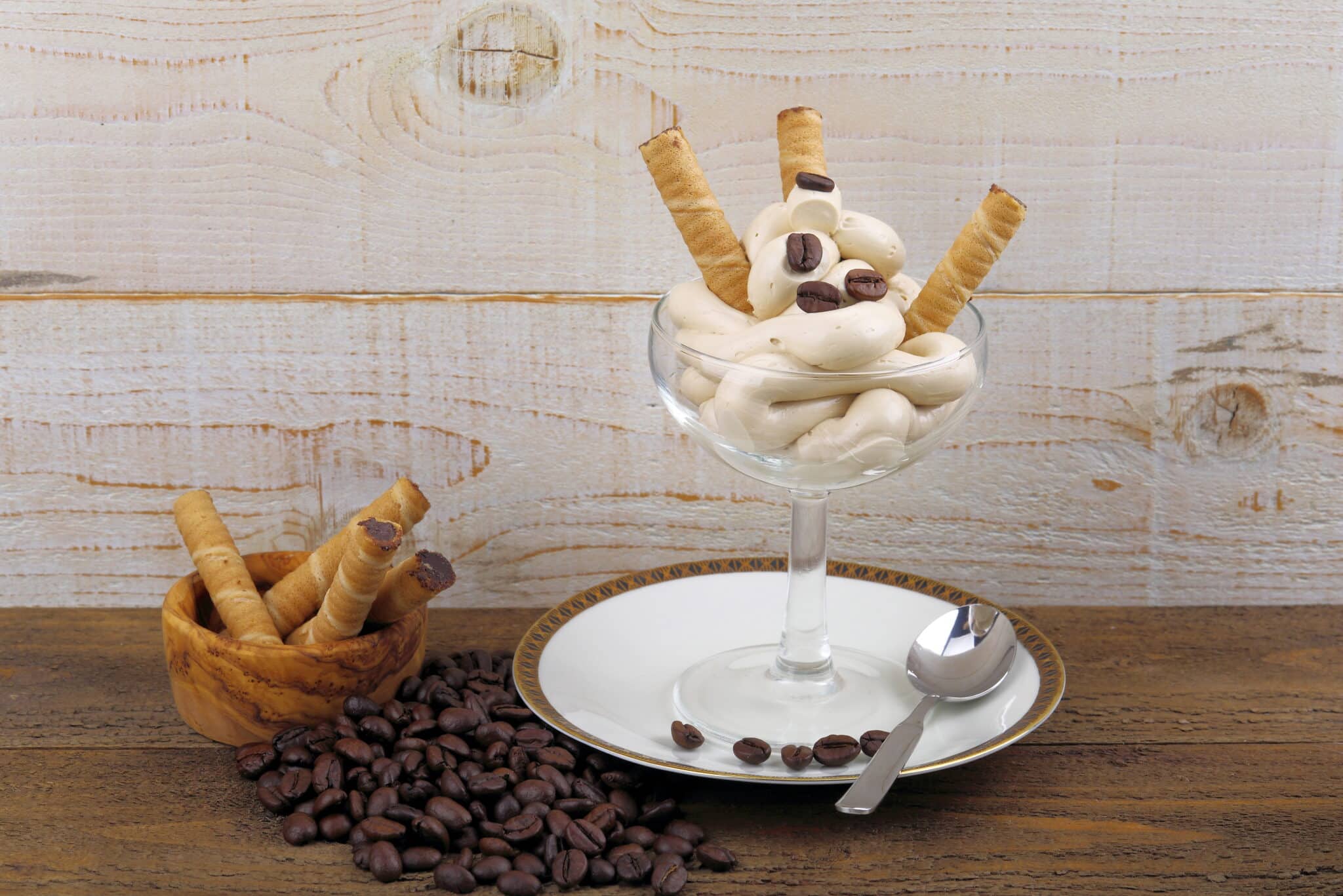 What can damage your teeth? | Halton Village Dental